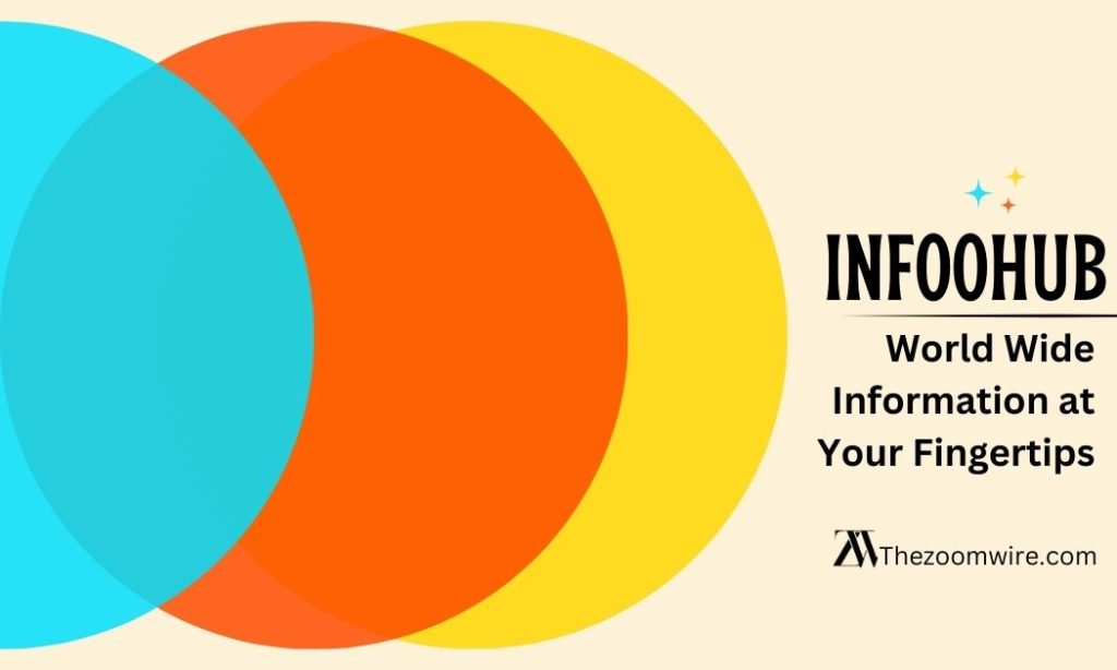 Ww55.affinity.net: Understanding And Dealing With Mystery plug-In - The ...